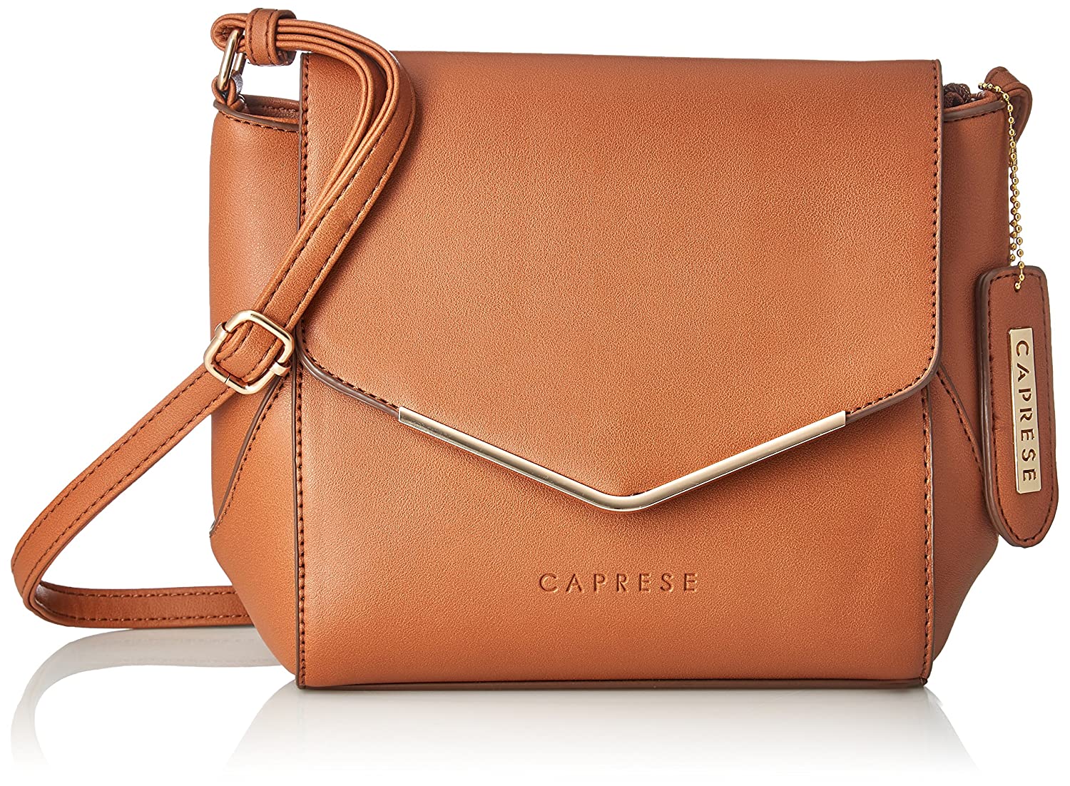 Best Caprese sling bags in India 2021