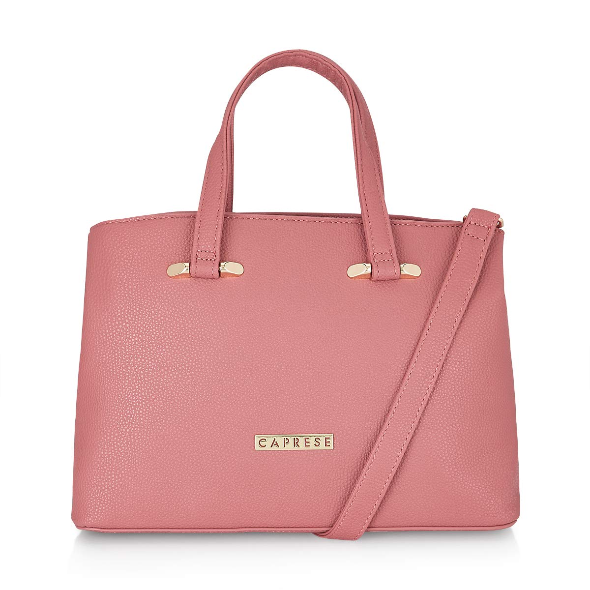 Top 5 Popular Handbag Brands Best Design Idea