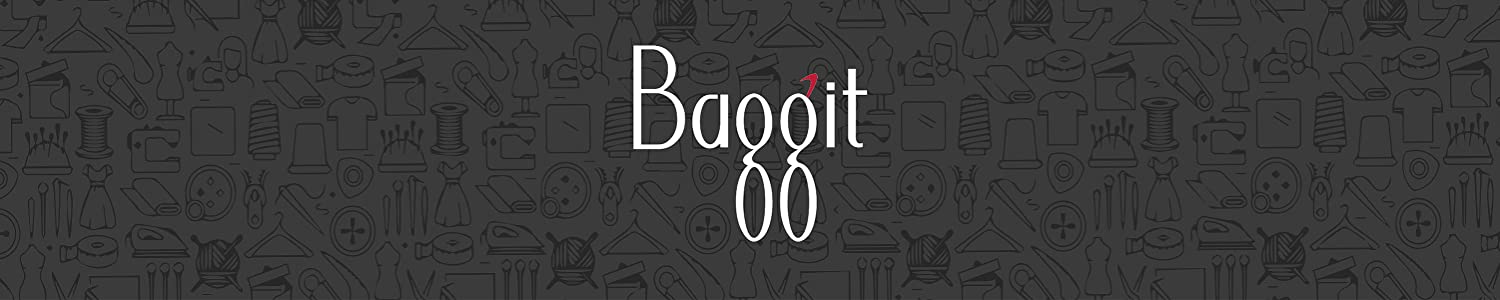 Best baggit handbags in India 2021 | baggit handbags